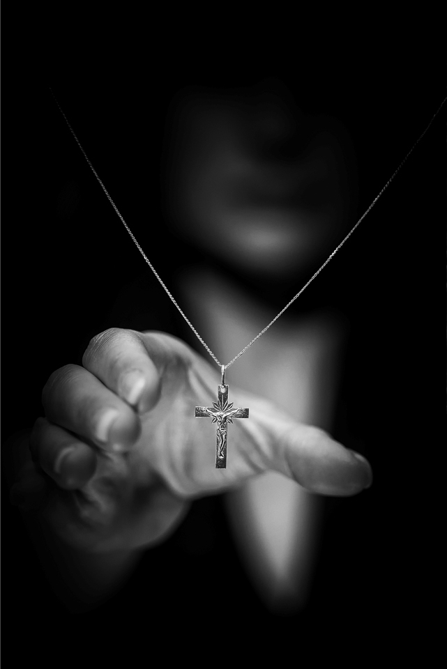 SFM 2020 - Johnny Krüger erreicht 1. Platz in Sparte Schwarz/Weiss ...