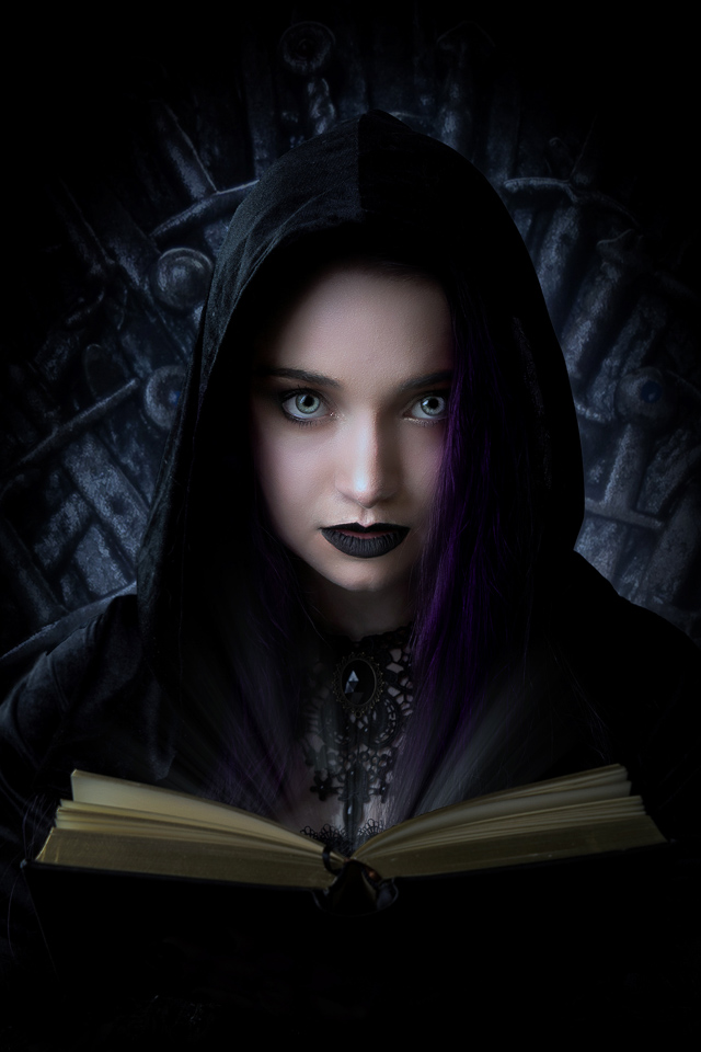 Johnny Krüger wir zum 6. Mal Vereinsmeister - Laupheimer Fotokreis e.V.