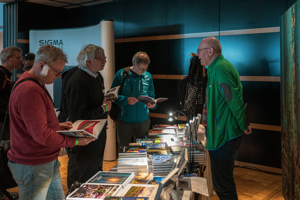 Impressionen und Rückblick – Laupheimer Fototage 2023 - Laupheimer ...